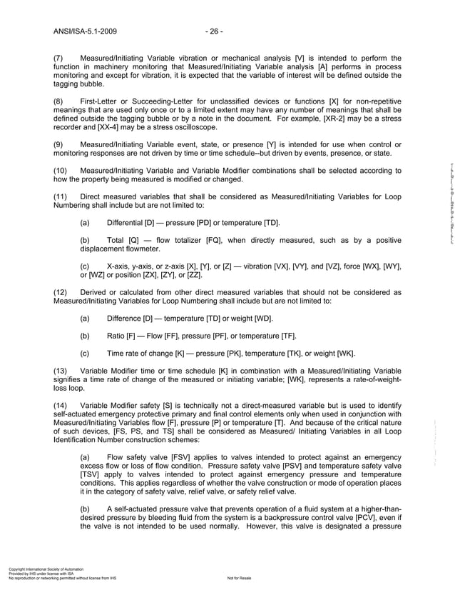 Instrumentation symbols and_identification | PDF | Computing ...