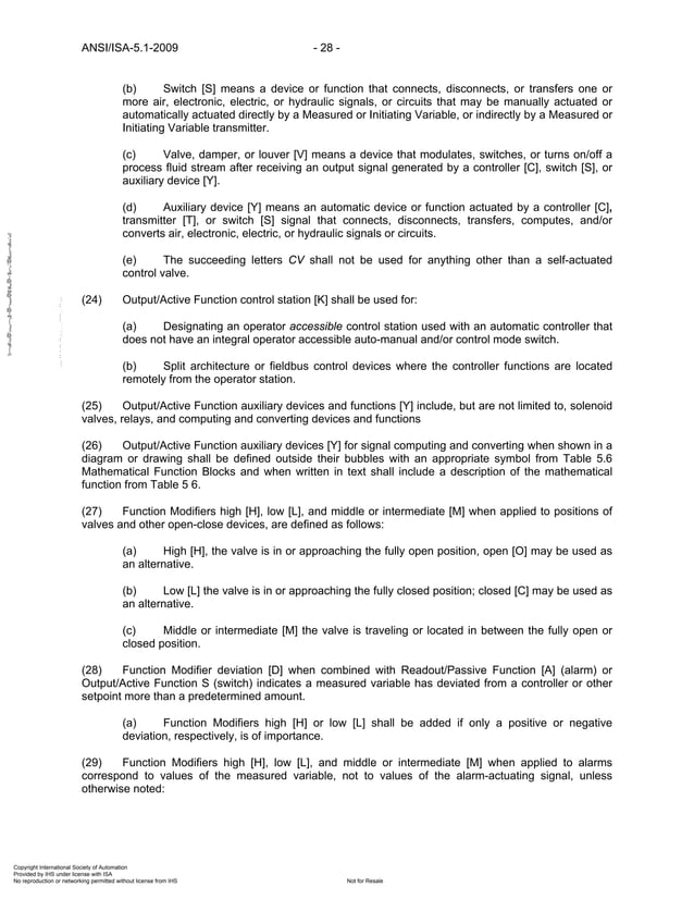 Instrumentation symbols and_identification | PDF | Computing ...