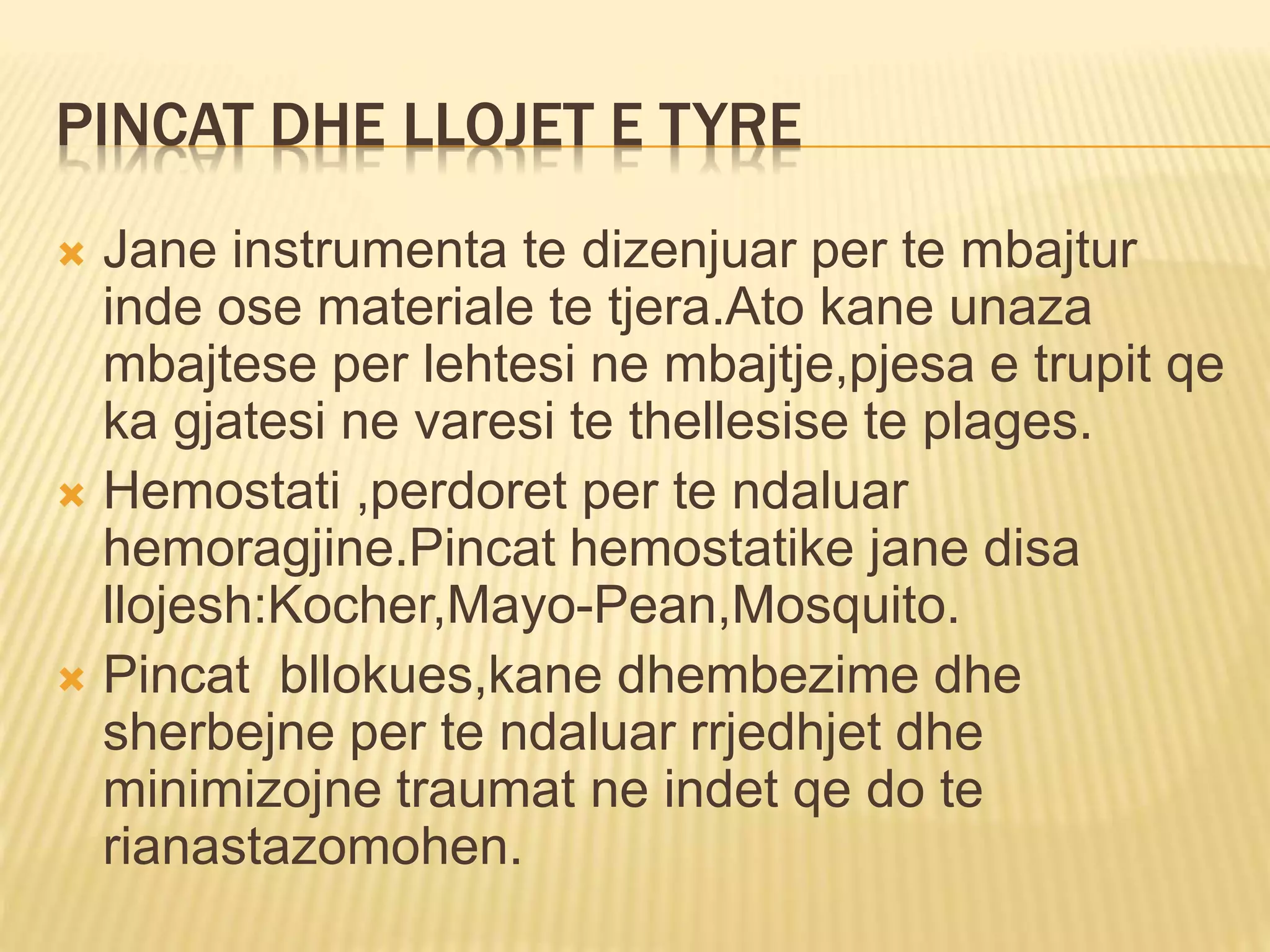 instrumentat kirurgjikal.pptx