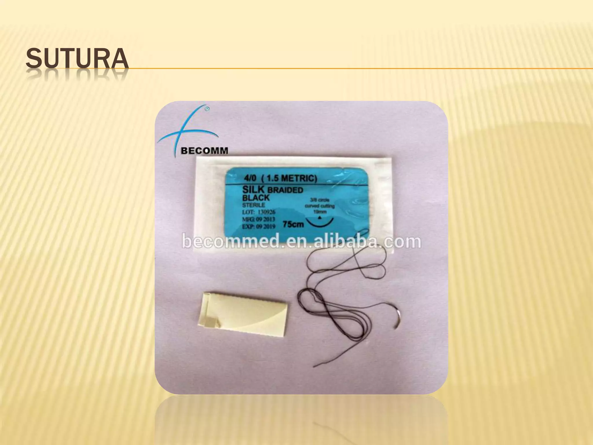 instrumentat kirurgjikal.pptx
