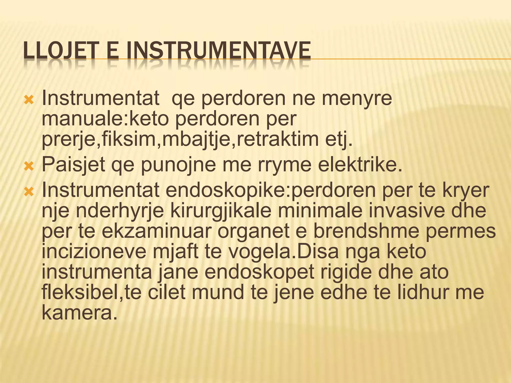 instrumentat kirurgjikal.pptx