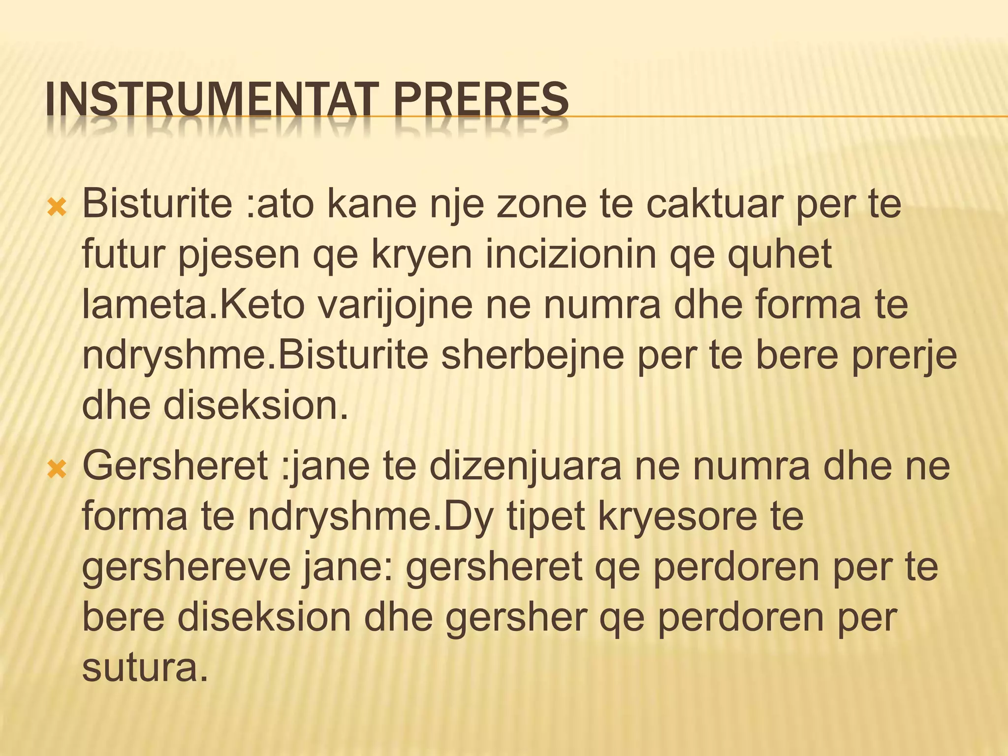 instrumentat kirurgjikal.pptx