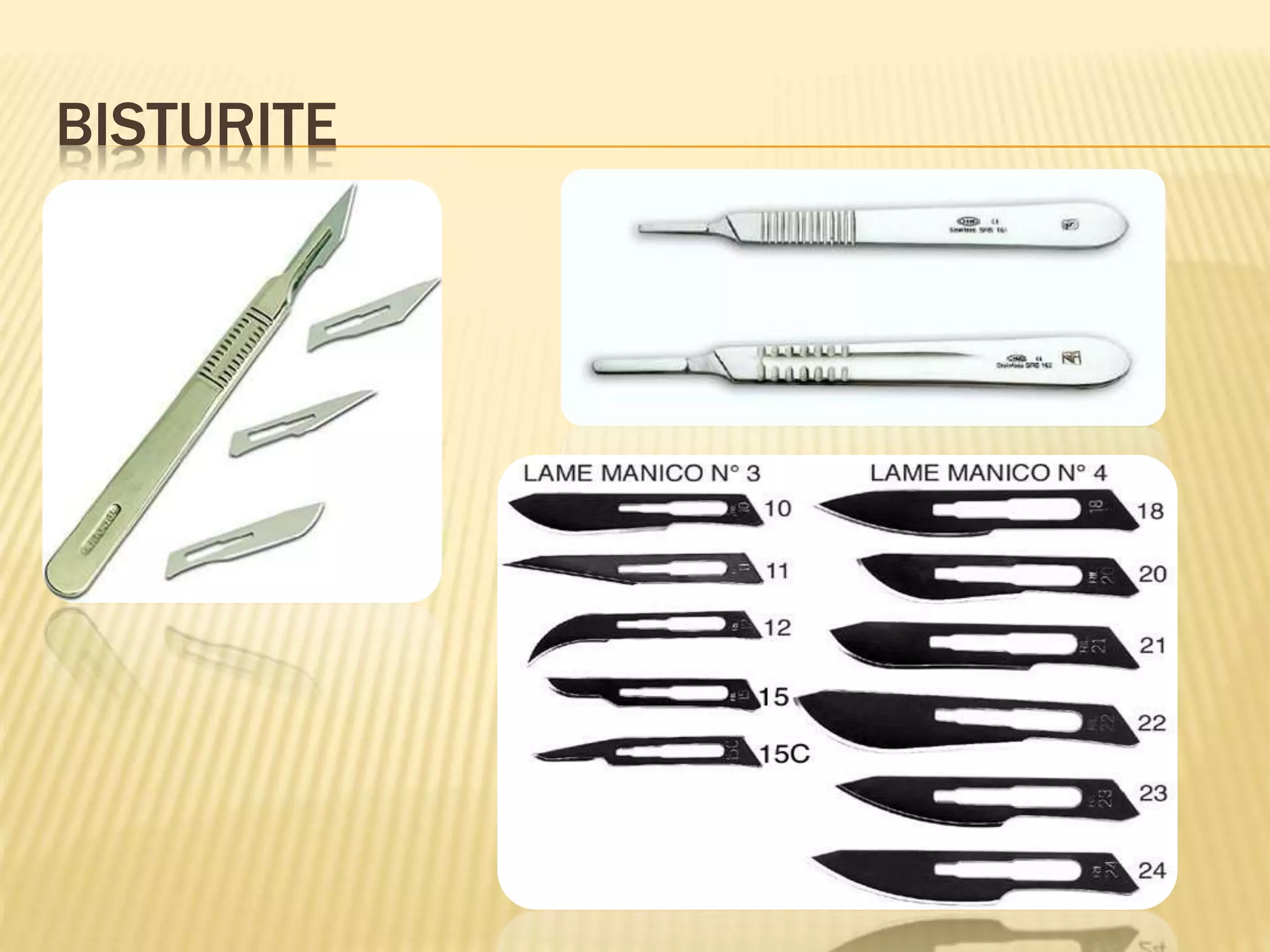 instrumentat kirurgjikal.pptx