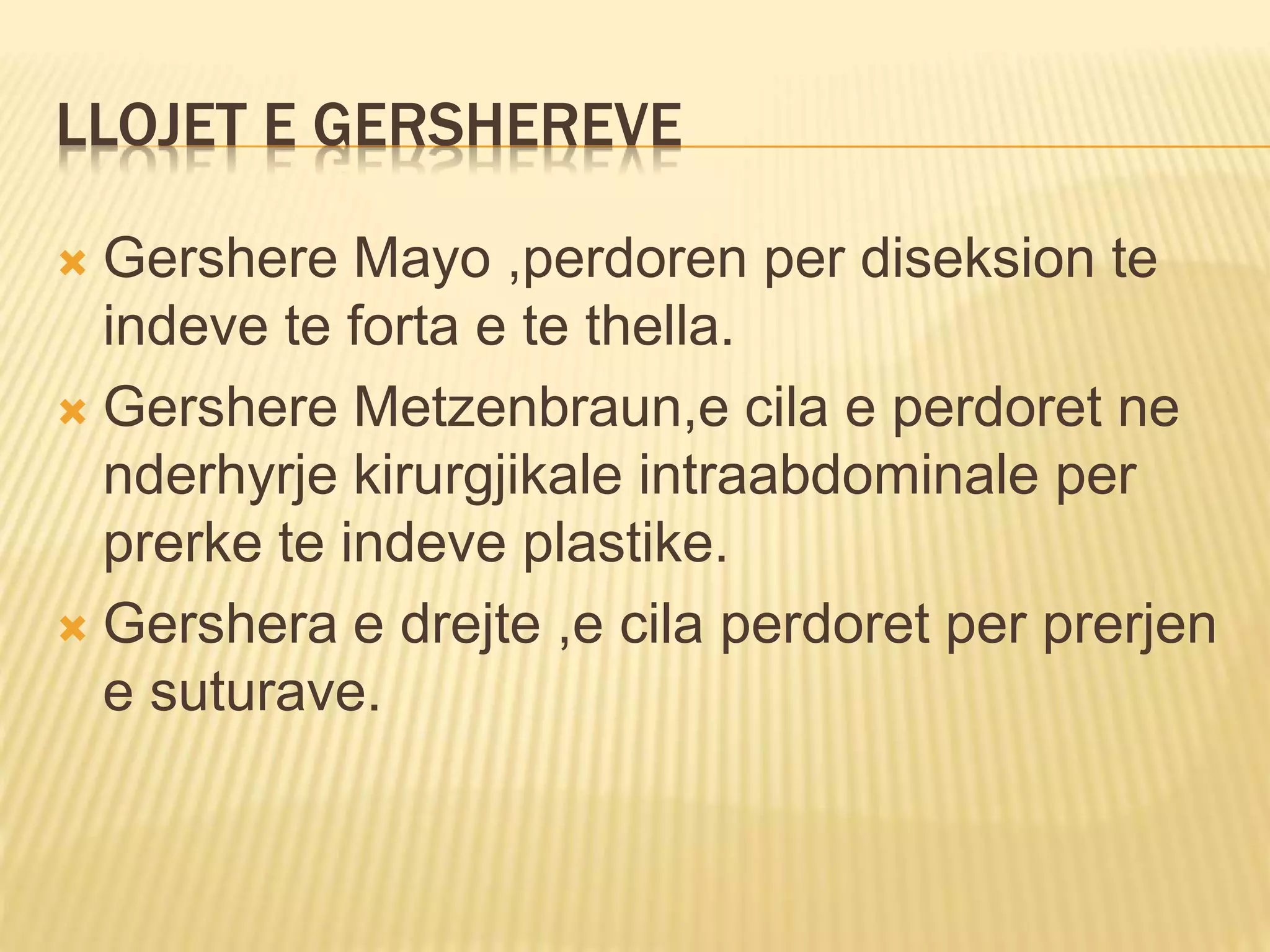 instrumentat kirurgjikal.pptx