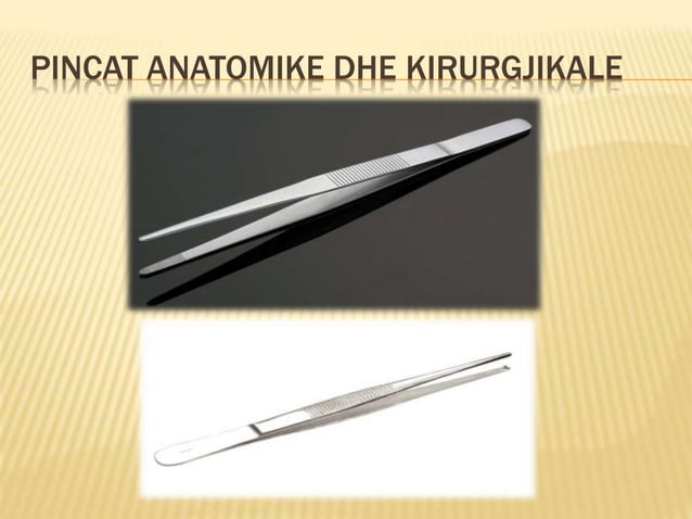instrumentat kirurgjikal.pptx