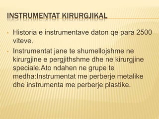 instrumentat kirurgjikal.pptx
