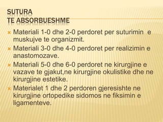 instrumentat kirurgjikal.pptx