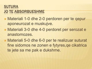 instrumentat kirurgjikal.pptx