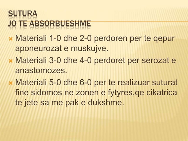 instrumentat kirurgjikal.pptx