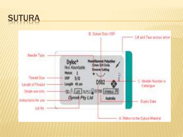 instrumentat kirurgjikal.pptx