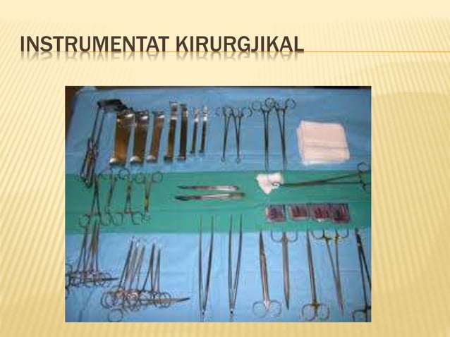 instrumentat kirurgjikal.pptx