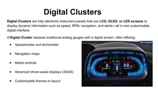 Instrument_Cluster_And_Infotainement.pptx