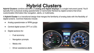Instrument_Cluster_And_Infotainement.pptx