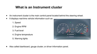 Instrument_Cluster_And_Infotainement.pptx