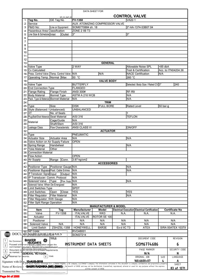 Instrument DataSHeet_SOM6774686_A_6.pdf