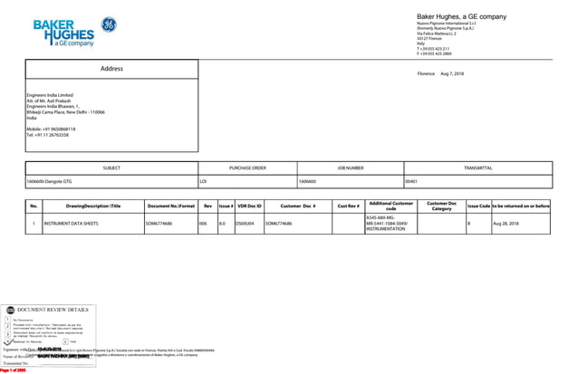 Instrument DataSHeet_SOM6774686_A_6.pdf