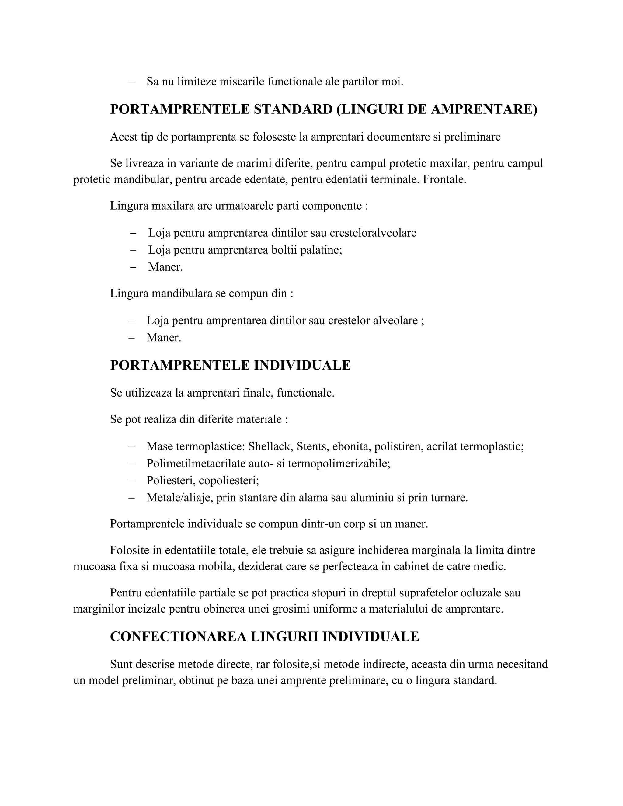 Instrumente de amprenatre | DOCX