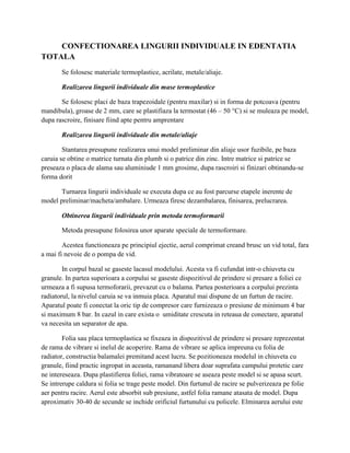 Instrumente de amprenatre | DOCX