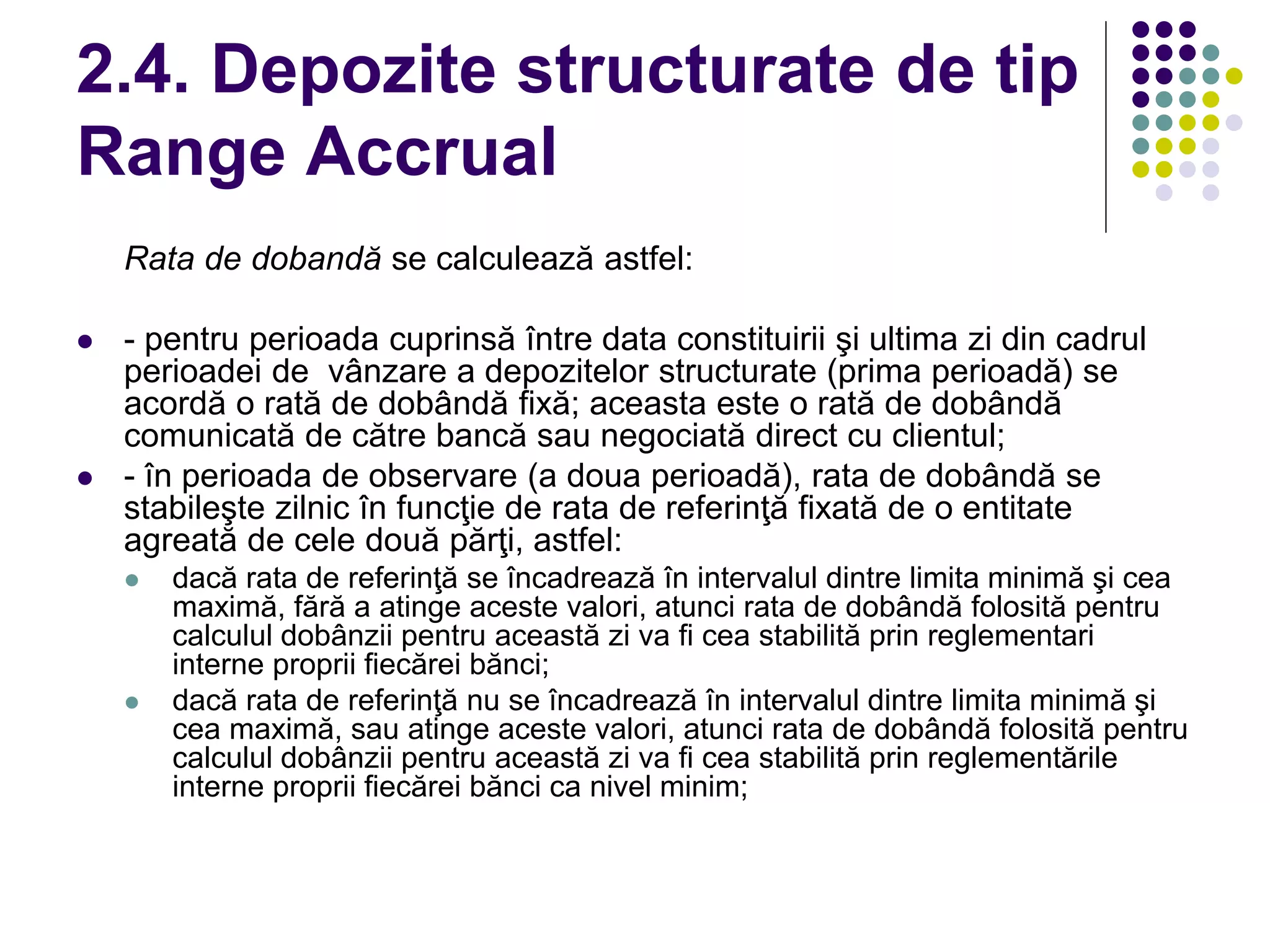 Instrumente de economisire | PPT