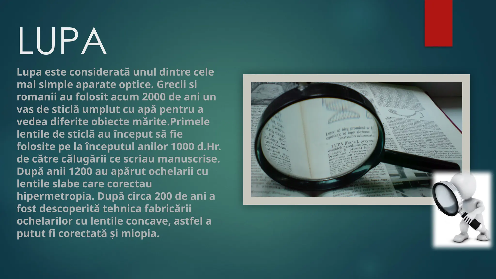 INSTRUMENTELE OPTICE proiect clasa a 9-a.pptx