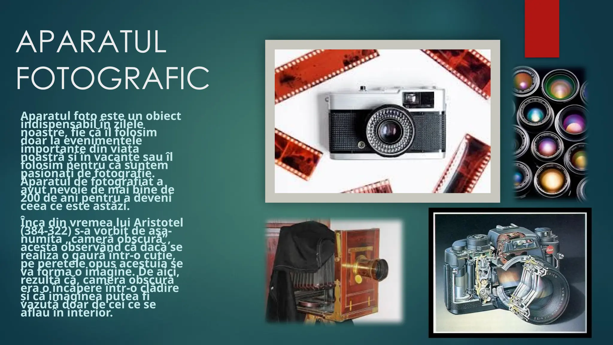 INSTRUMENTELE OPTICE proiect clasa a 9-a.pptx