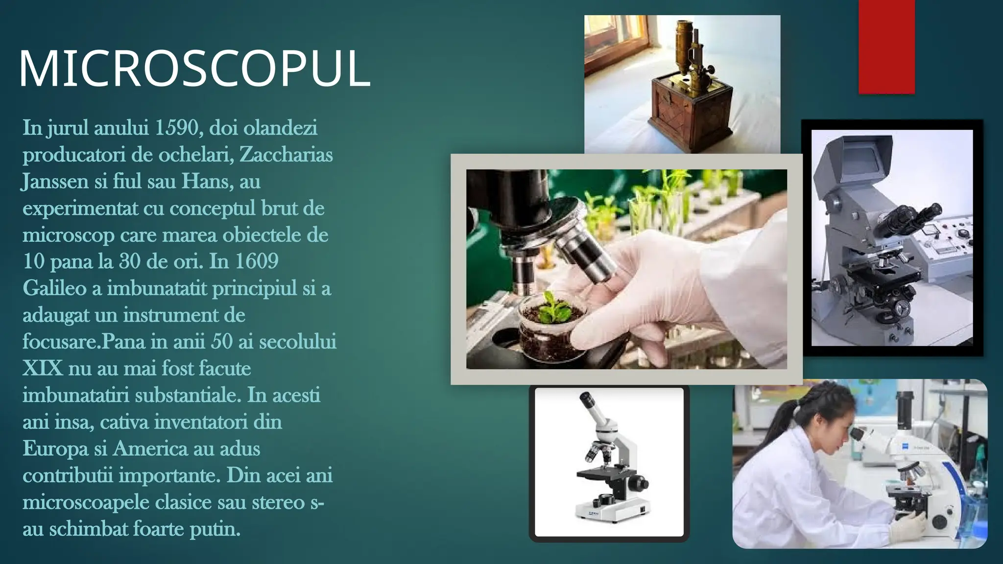 INSTRUMENTELE OPTICE proiect clasa a 9-a.pptx