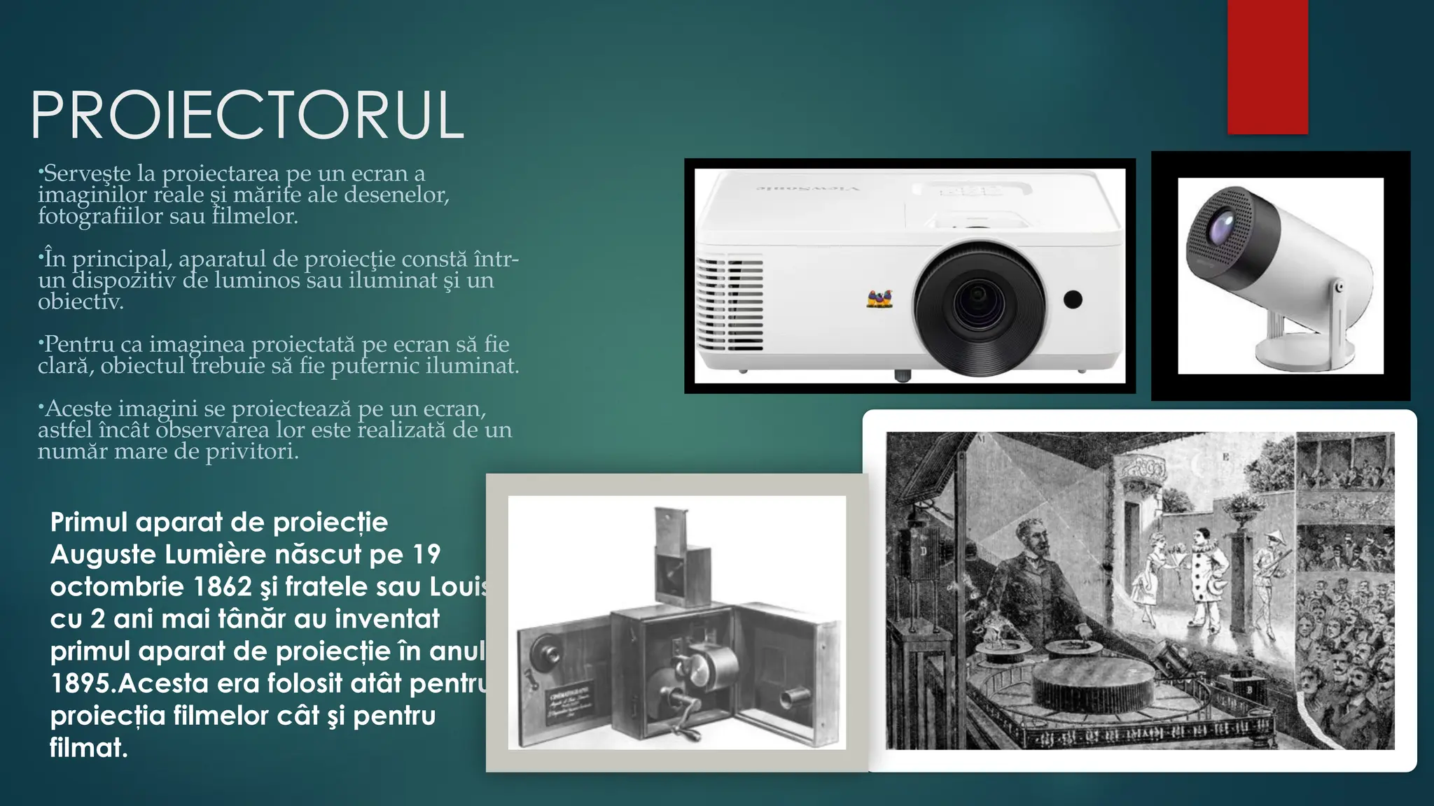 INSTRUMENTELE OPTICE proiect clasa a 9-a.pptx