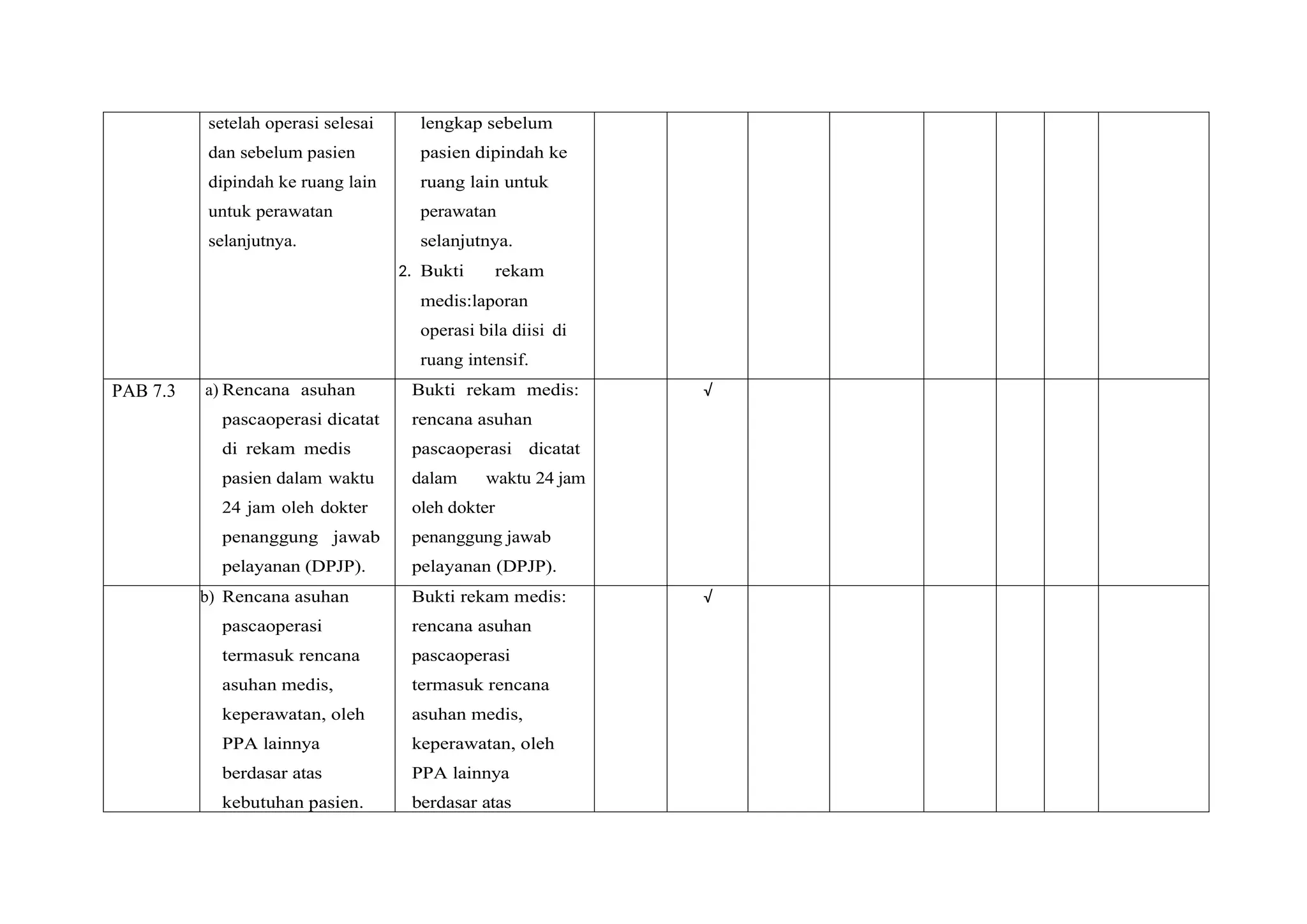 Instrumen Telusur Asesor Internal - PAB.docx