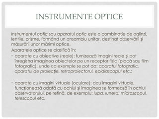 Instrumente optice112233445566778899.pptx