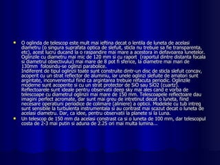 Instrumente optice referat | PPT