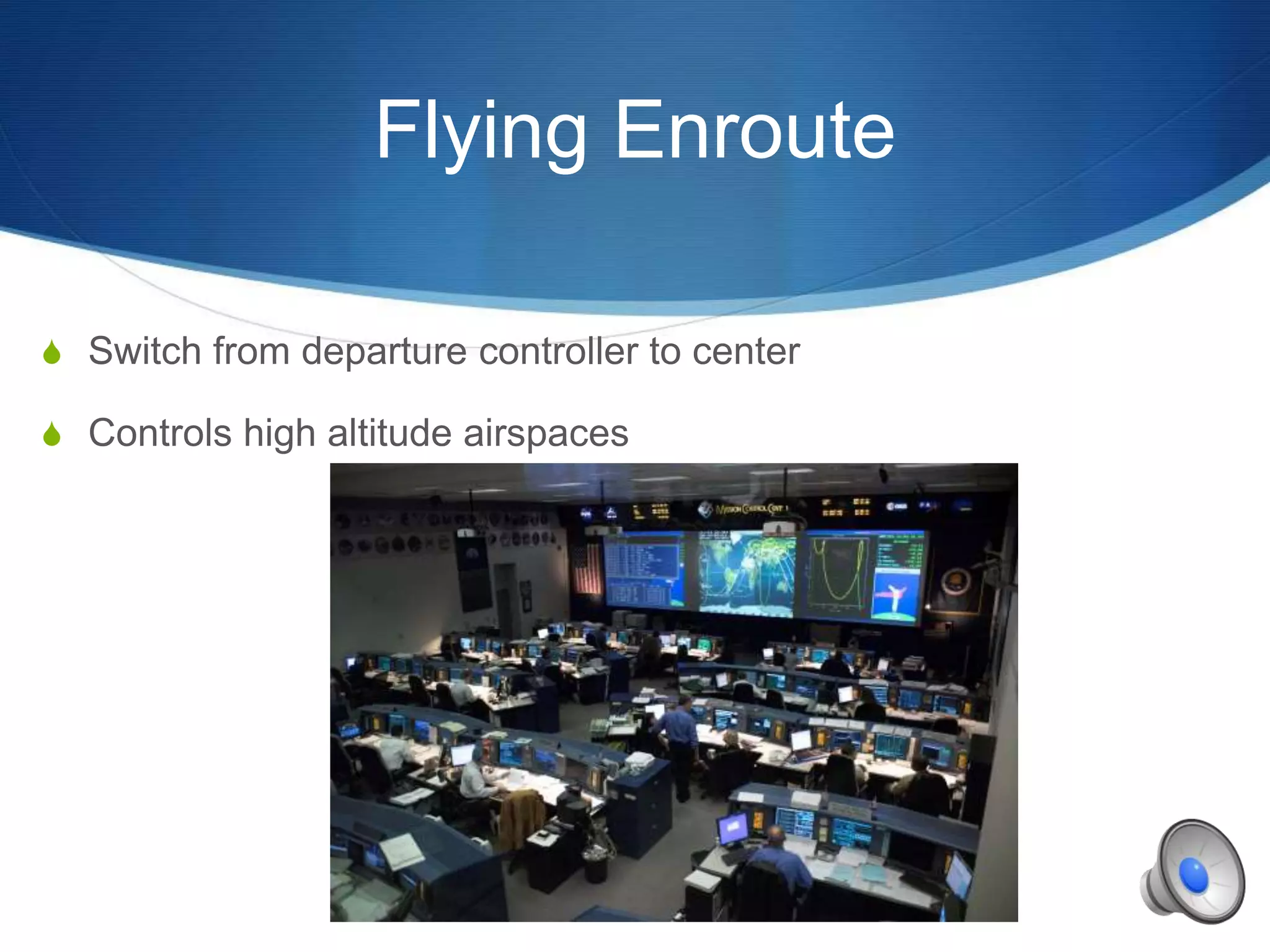 Instrument flight rules by Robert Beard | PPTX