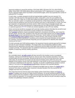 Instrument landing system.docx