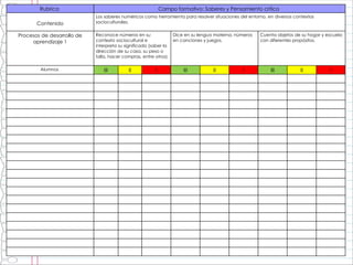INSTRUMENTO_DE_EVALUACION_PROYECTO_VEO_VEO_NUMEROS_AQUI_Y_ALLA.pptx