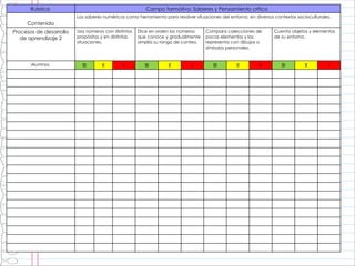INSTRUMENTO_DE_EVALUACION_PROYECTO_VEO_VEO_NUMEROS_AQUI_Y_ALLA.pptx