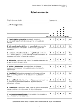 Instrumento_para_la_evaluacion_de_objetos_de_aprendizaje-LORI.pdf