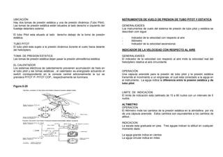 Instrumentos de control de aeronave BK117.doc