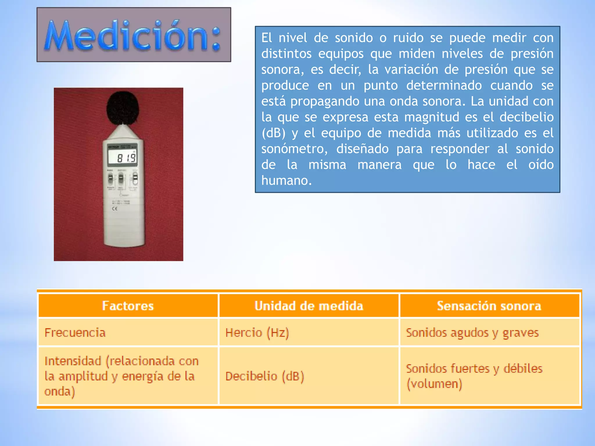 Instrumentos de-medicion-de-flujos | PPTX
