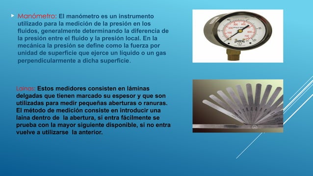 Instrumentos-de-Medicion-en el Taller.pptx
