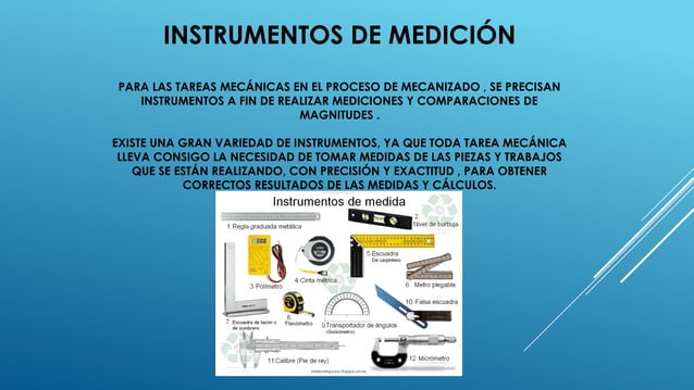 Instrumentos-de-Medicion-en el Taller.pptx