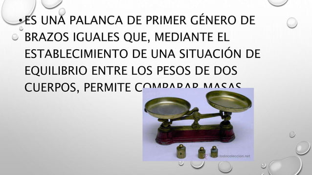 Instrumentos básicos de medición | PPTX