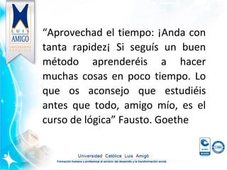 Instrumentos de evaluación | PPT