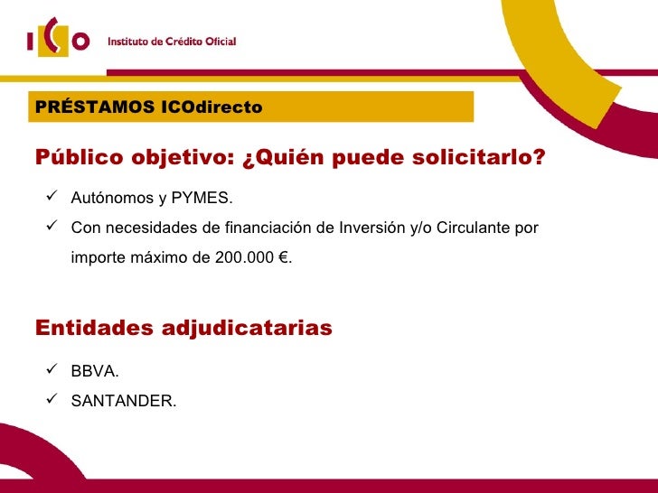 Blog Archives - creditoerun