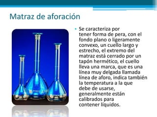 INSTRUMENTOS DE LABORATORIO .pptx