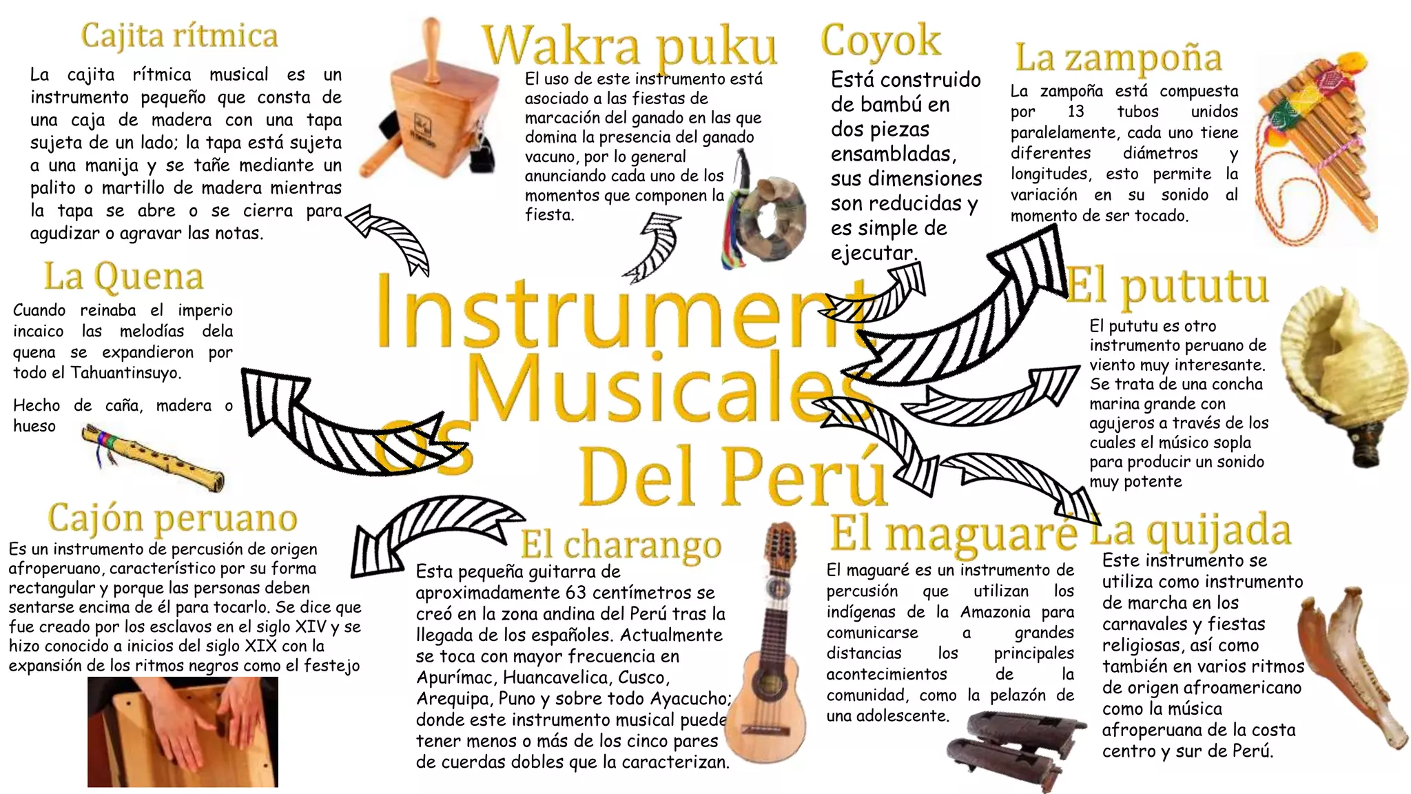 instrumentos del peru.pptx