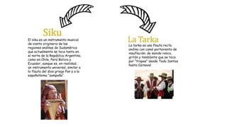 instrumentos del peru.pptx