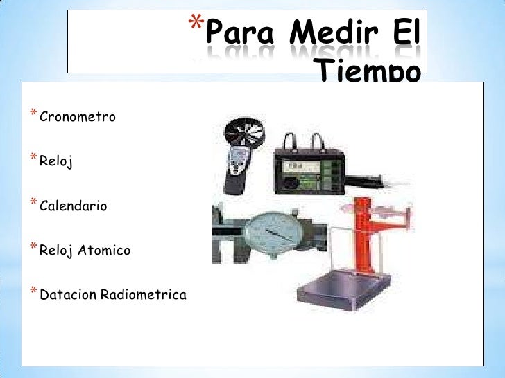 Como Se Mide La Datacion Radiometrica - sergas cita previa especialidades
