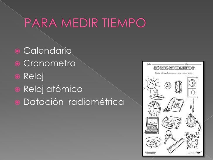 Como Se Mide La Datacion Radiometrica - Sitios Online Para Adultos En ...