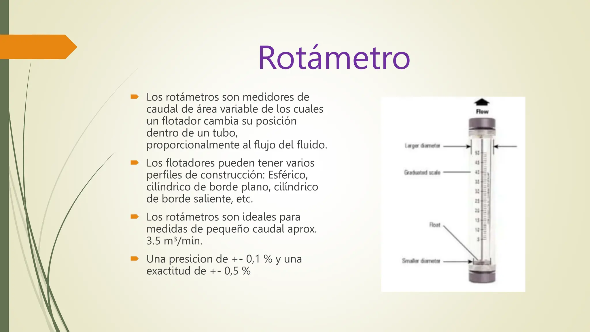 instrumentos de medicion.pptxvgjjgfguiih | PPT