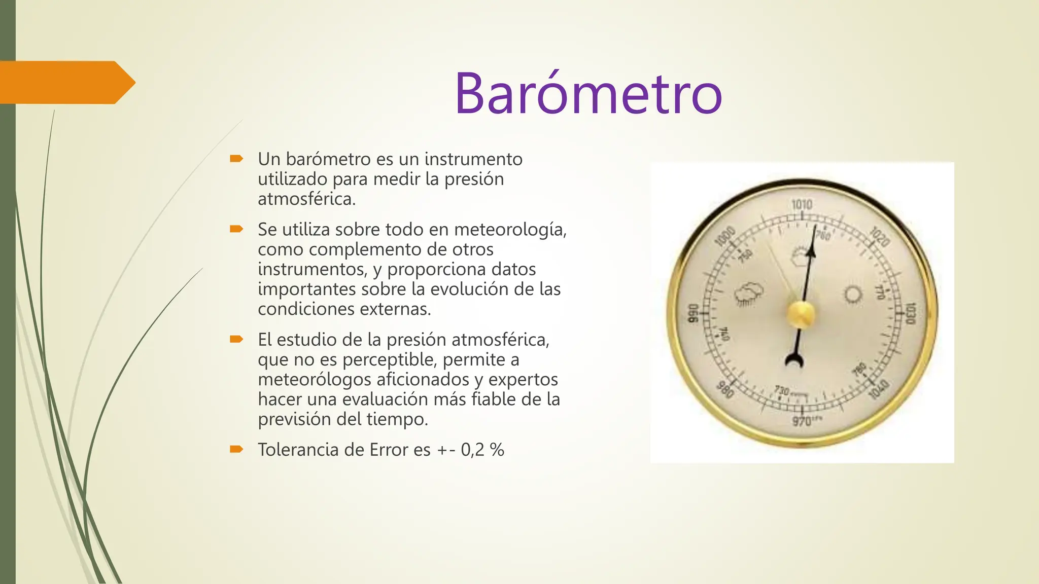 instrumentos de medicion.pptxvgjjgfguiih | PPT