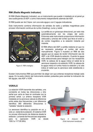 Instrumentos_de_navegacion.pdf